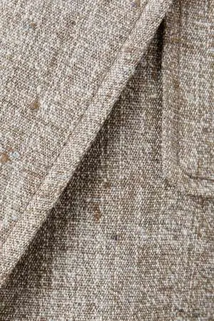 Bottega Veneta Single Breasted Blazer