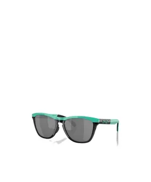 Oakley Frogskins Range Sunglasses
