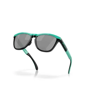 Oakley Frogskins Range Sunglasses
