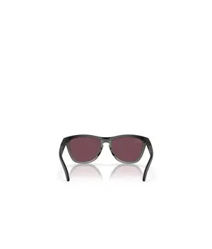 Oakley Frogskins Square-frame Sunglasses