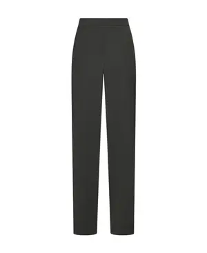 P.a.r.o.s.h Tailored Pants For Women