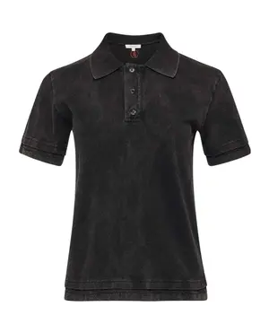 J.W.ANDERSON Cotton Polo Shirt
