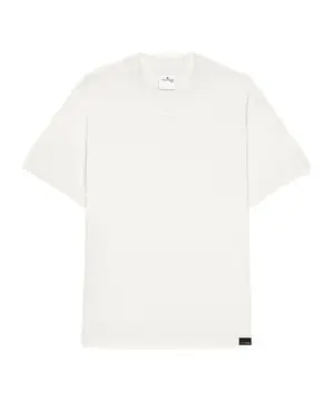 COURREGES Courrèges Oversized T-shirt