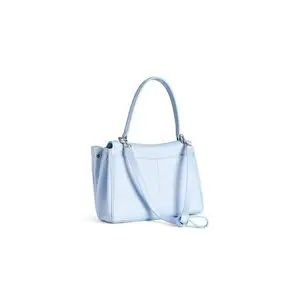 Balenciaga Rodeo Small Top Handle Bag - Cloud Blue