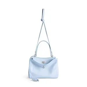 Balenciaga Rodeo Small Top Handle Bag - Cloud Blue