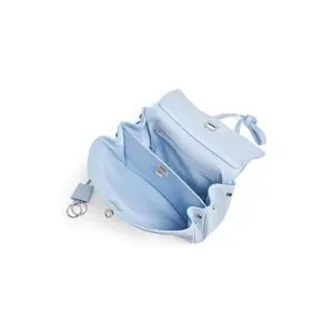 Balenciaga Rodeo Small Top Handle Bag - Cloud Blue