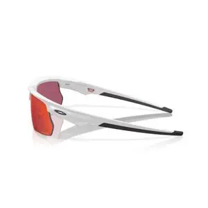 Oakley Logo Sunglasses