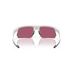 Oakley Logo Sunglasses