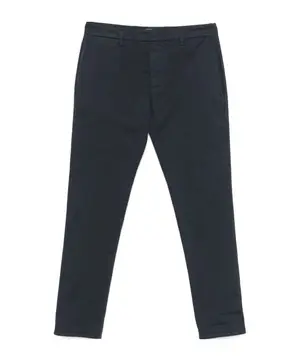 Dondup Full Length Bottoms For Men