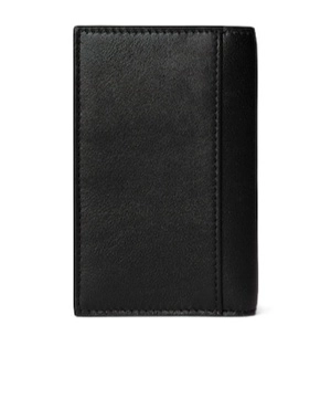 Gucci Horsebit Bifold Long Wallet