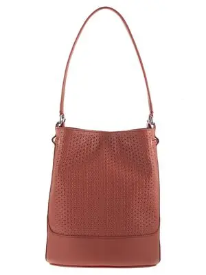 ZANELLATO Mini Handbag