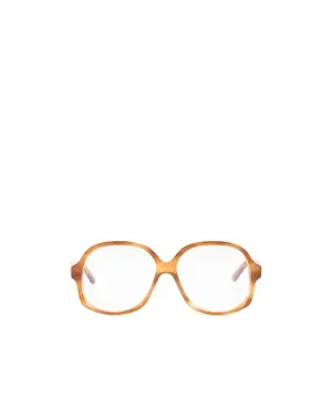 Men's Valentino Garavani Eyeglasses
