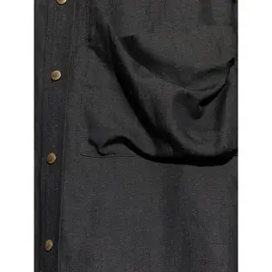 VIVIENNE WESTWOOD Oversize Shirt