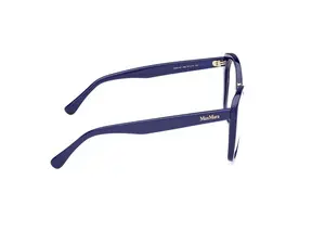 Max Mara Butterfly Frame Eyeglasses