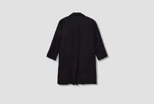 Comme Des Garçons Mid-length Casual Jacket