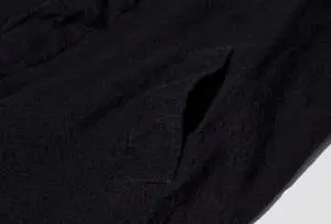 Comme Des Garçons Mid-length Casual Jacket