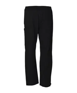 C.P. COMPANY Drawstring Waist Trousers