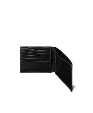 Gucci Horsebit Bifold Wallet