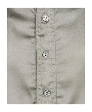 TOM FORD Long-sleeved Shirt And Pajamas