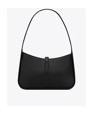 Saint Laurent Le 5 À 7 Mini Shoulder Bag