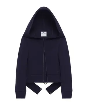 Hood