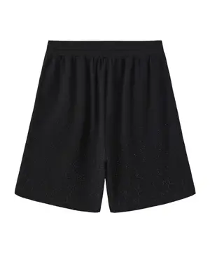 Marissa Chiara Frill Bottoms For Men