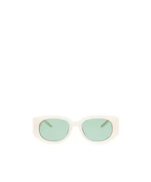 Casablanca Sunglasses Eyewear For Men