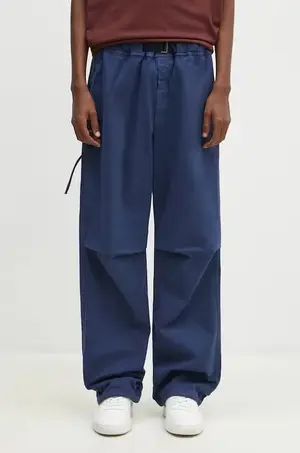 DARKPARK Jordan Trousers - Blue