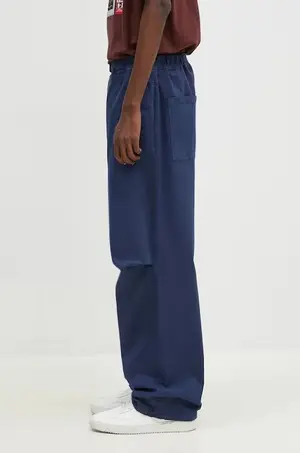 DARKPARK Jordan Trousers - Blue