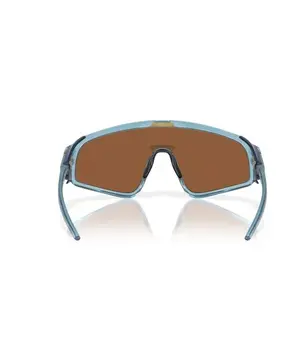 Oakley Signature Sports Sunglasses