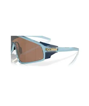 Oakley Signature Sports Sunglasses