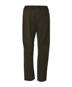 C.P. COMPANY Drawstring Waist Trousers