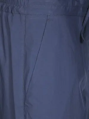 P.a.r.o.s.h Drawstring Trousers - Blue