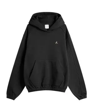 Roa Activewear For Men