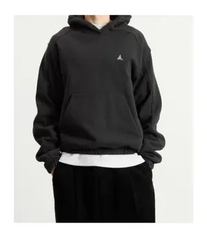 ROA Long-sleeved Sweatshirt