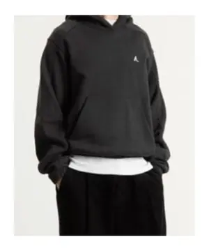 ROA Long-sleeved Sweatshirt