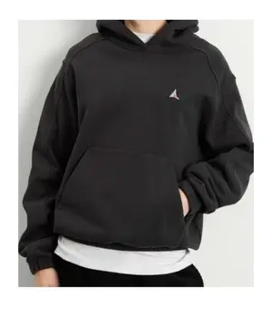 ROA Long-sleeved Sweatshirt