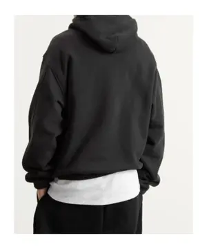 ROA Long-sleeved Sweatshirt