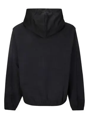 ROA Long-sleeved Sweatshirt