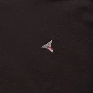 ROA Long-sleeved Sweatshirt