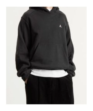 ROA Long-sleeved Sweatshirt