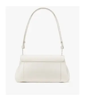 Kate Spade New York Grace Leather Shoulder Bag