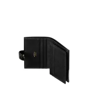 Gucci Jackie Python Medium Wallet