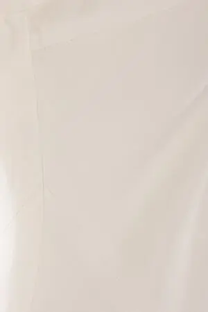 Brunello Cucinelli Monili-chain Maxi Dress