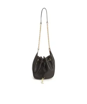 Saint Laurent Bucket Bag
