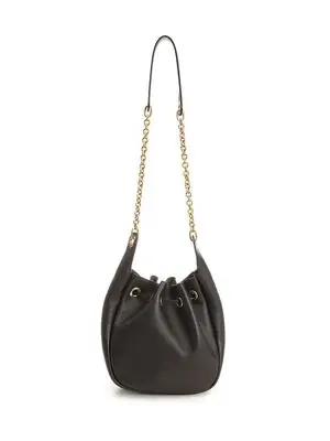 Saint Laurent Bucket Bag
