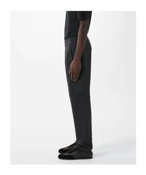 Arc'teryx Pleat-detail Slim Fit Technical Pants