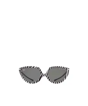 Mykita Cat Eye Eyewear For Women