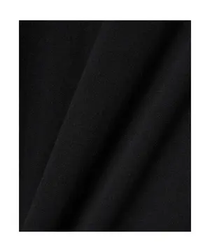 Khaite Vernetta Sleeveless Maxi Dress