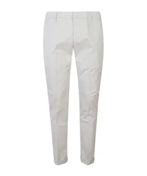 Dondup Pants For Men
